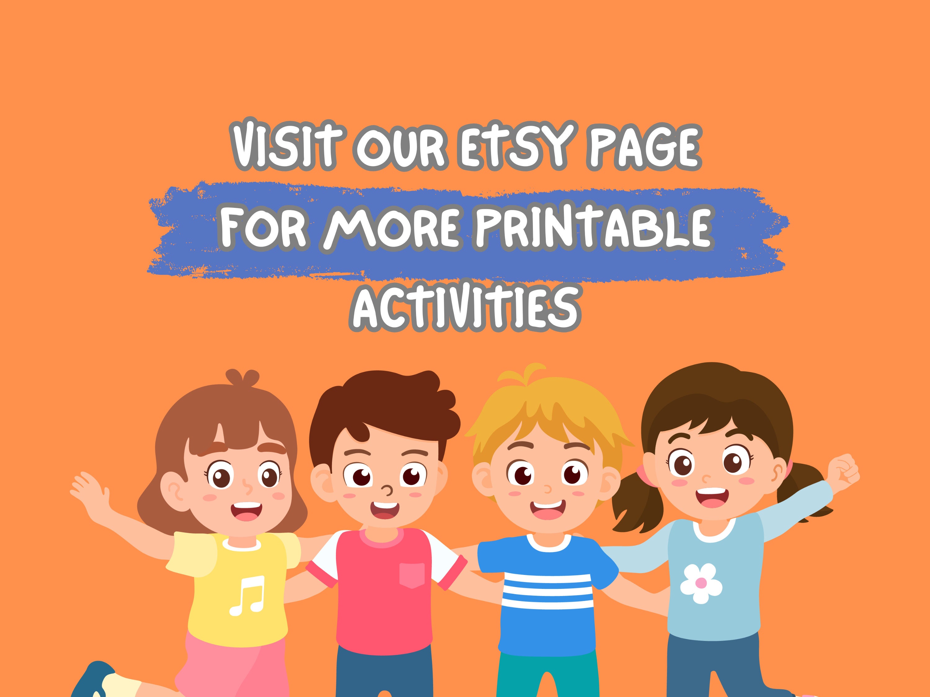 Sight Words Flash Cards, First 100 Fry's List Printable, High-frequency ...