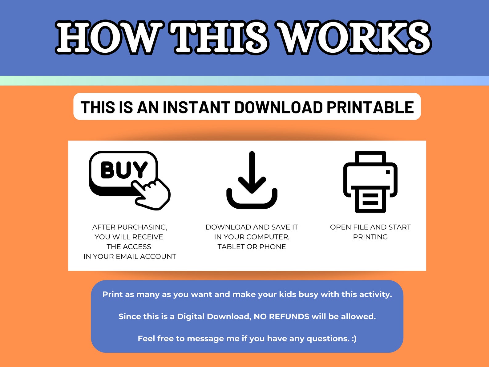 Sight Words Flash Cards, First 100 Fry's List Printable, High-frequency ...