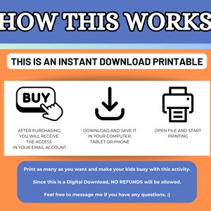 Sight Words Flash Cards, First 100 Fry's List Printable, High-frequency ...
