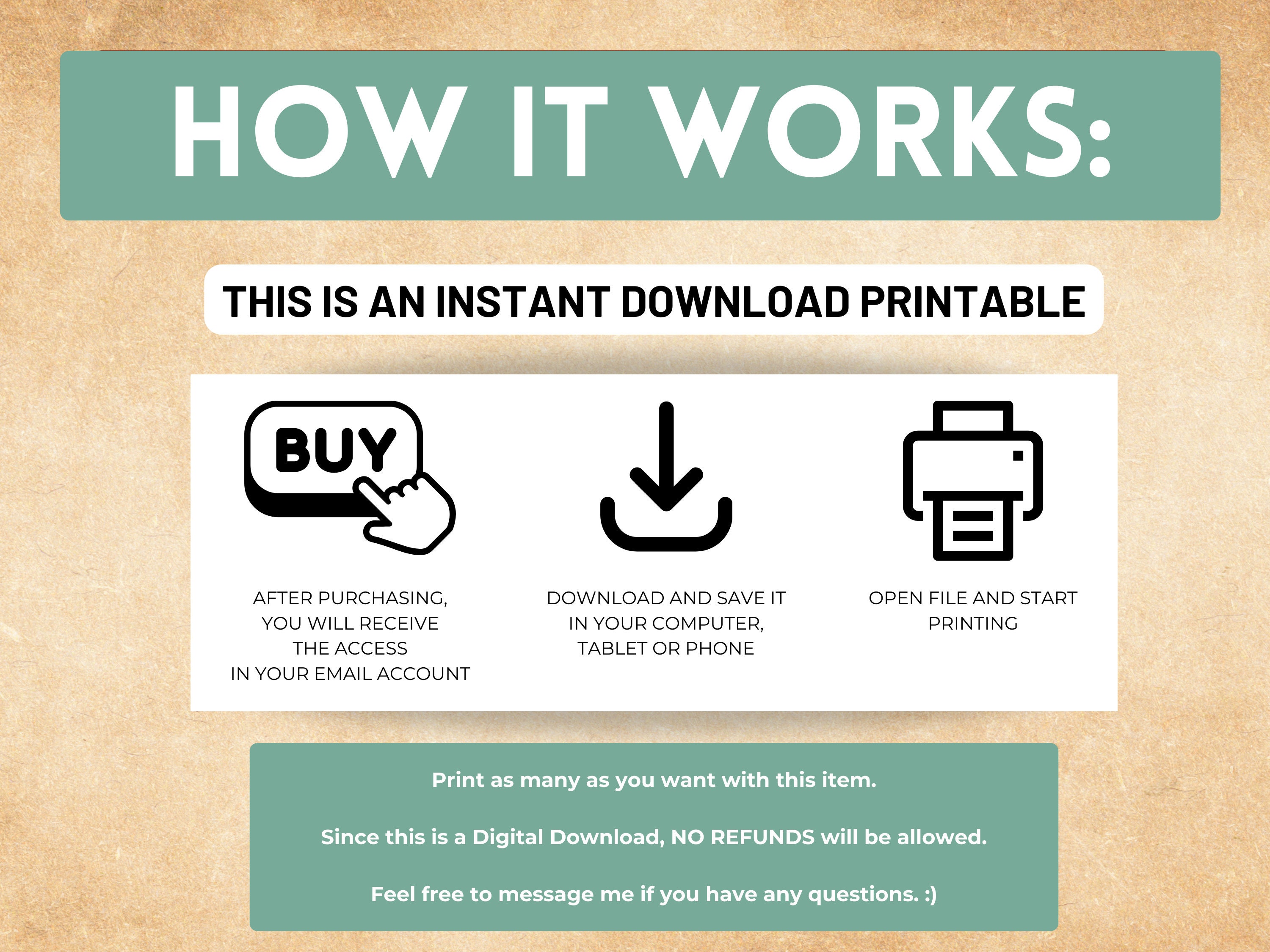 Dinosaur Activity Pages, Dino Coloring Sheet, Activity Coloring ...