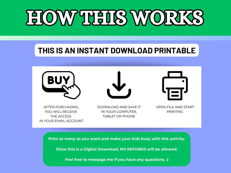 Sight Words Bingo Game, Fry’s First 100 Words, Kindergarten First ...