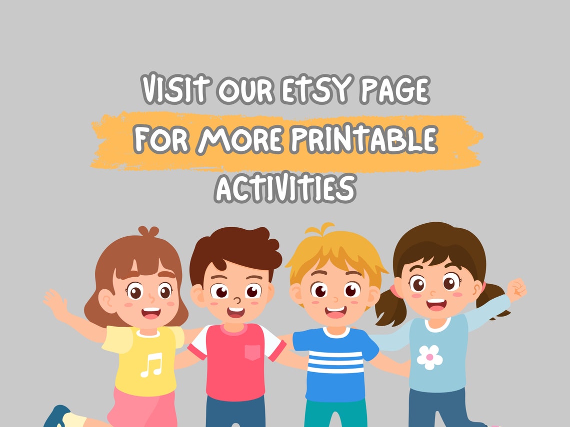 Word Search Puzzle for Kids, Fry's First 100 Sight Words, Printable ...