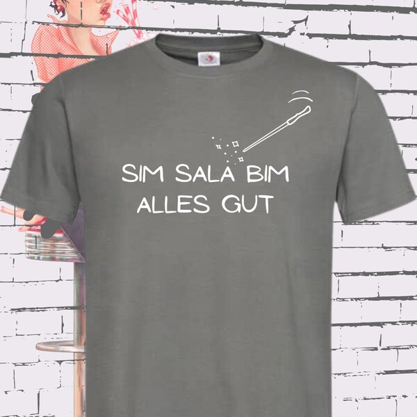 Sala - Etsy