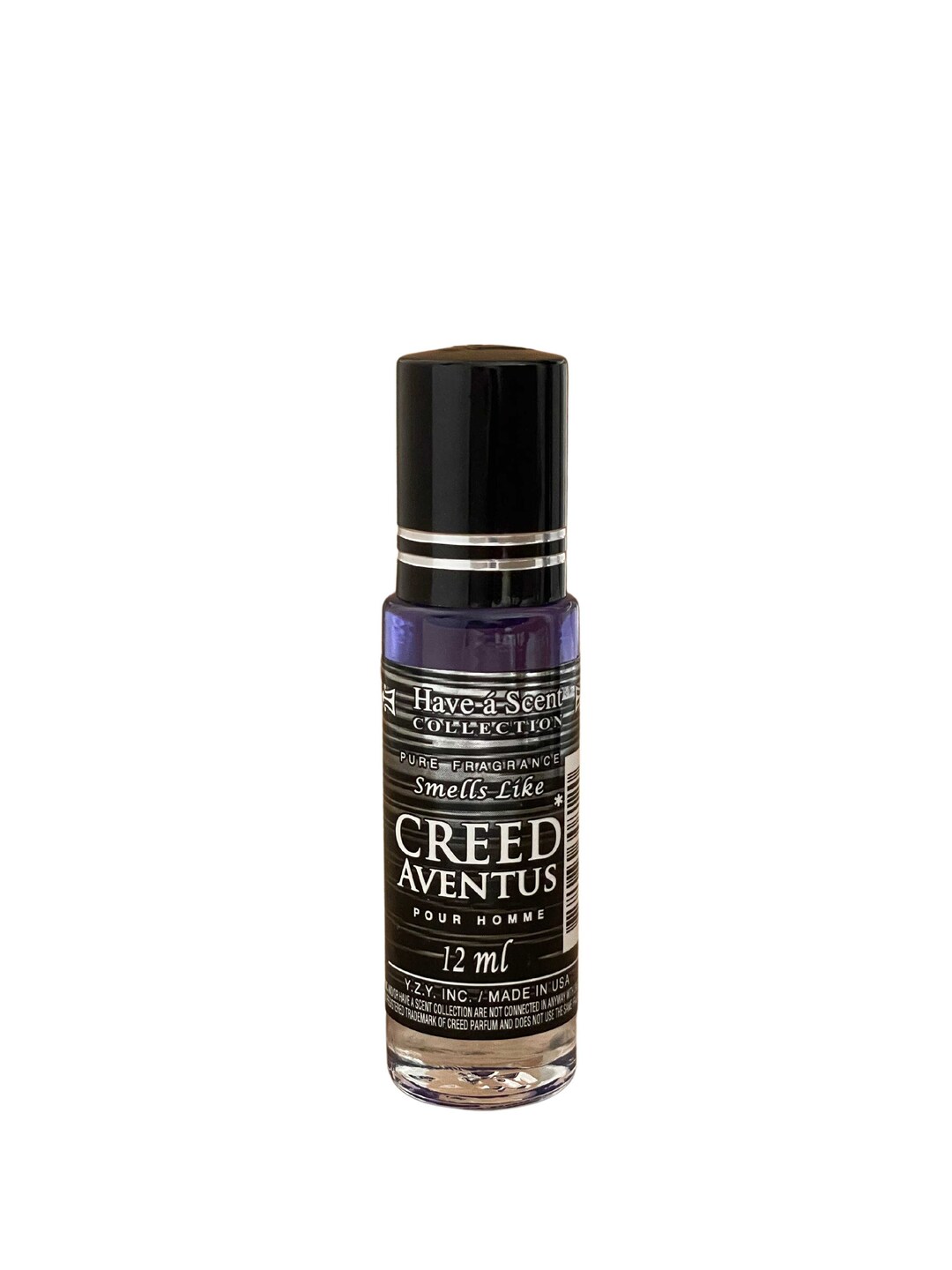 Creed Adventus Body Oils - Etsy