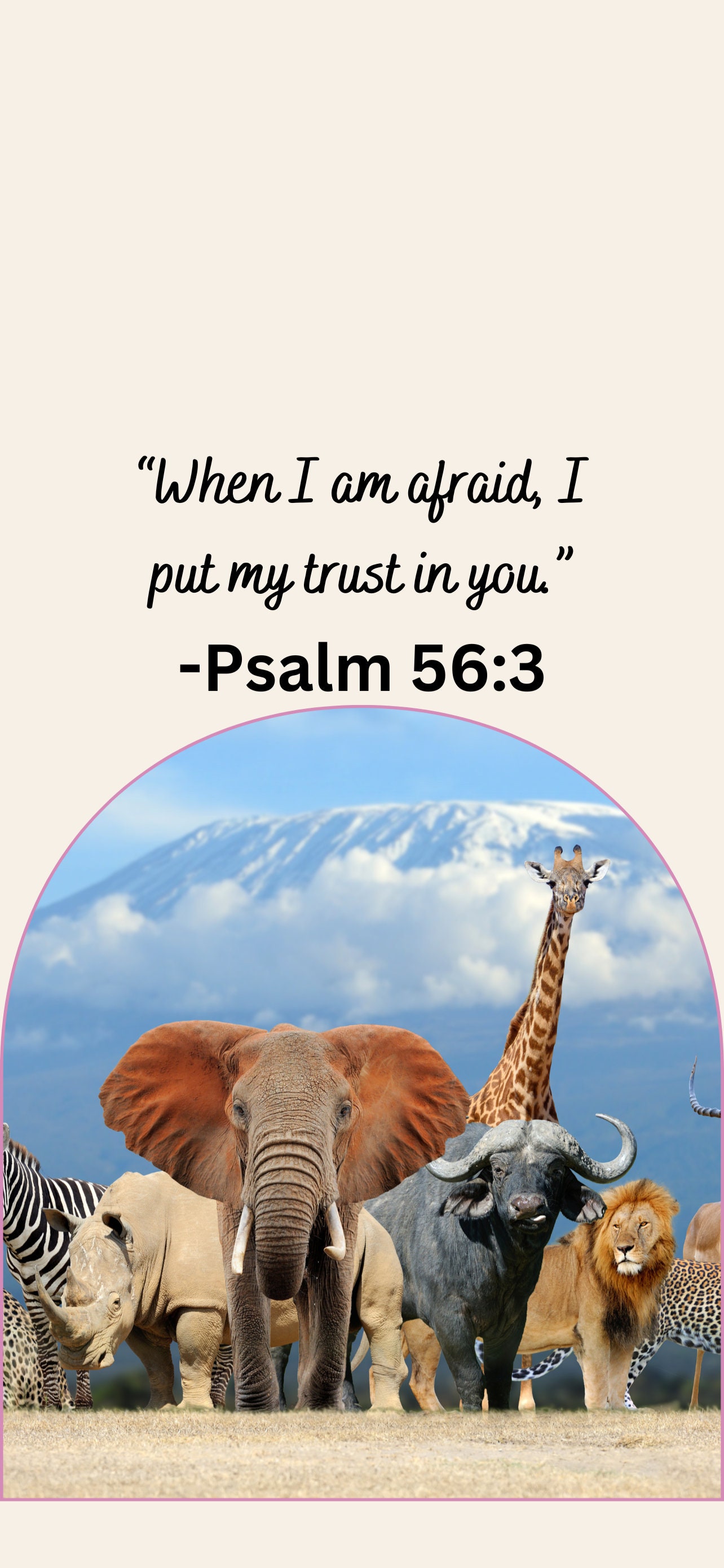 JW Year Text Mobile Phone Wallpaper for 2024 Scripture Phone Picture - Etsy