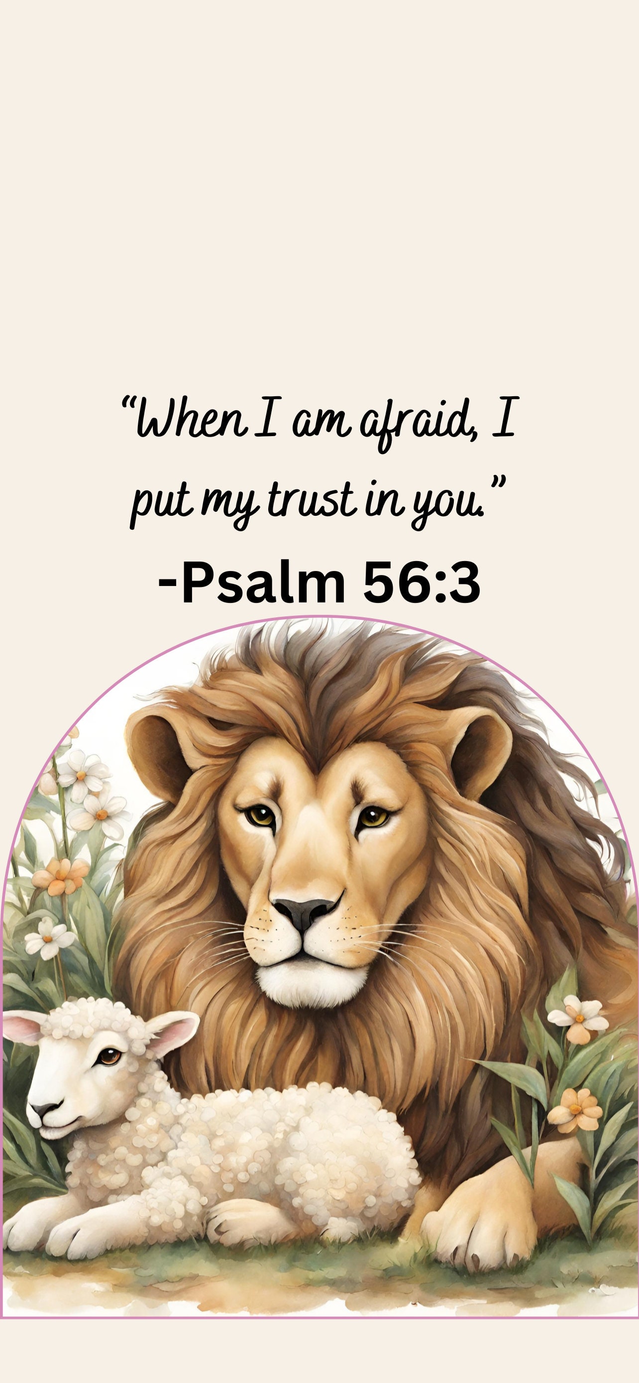 JW Year Text Mobile Phone Wallpaper for 2024 Scripture Phone Picture - Etsy