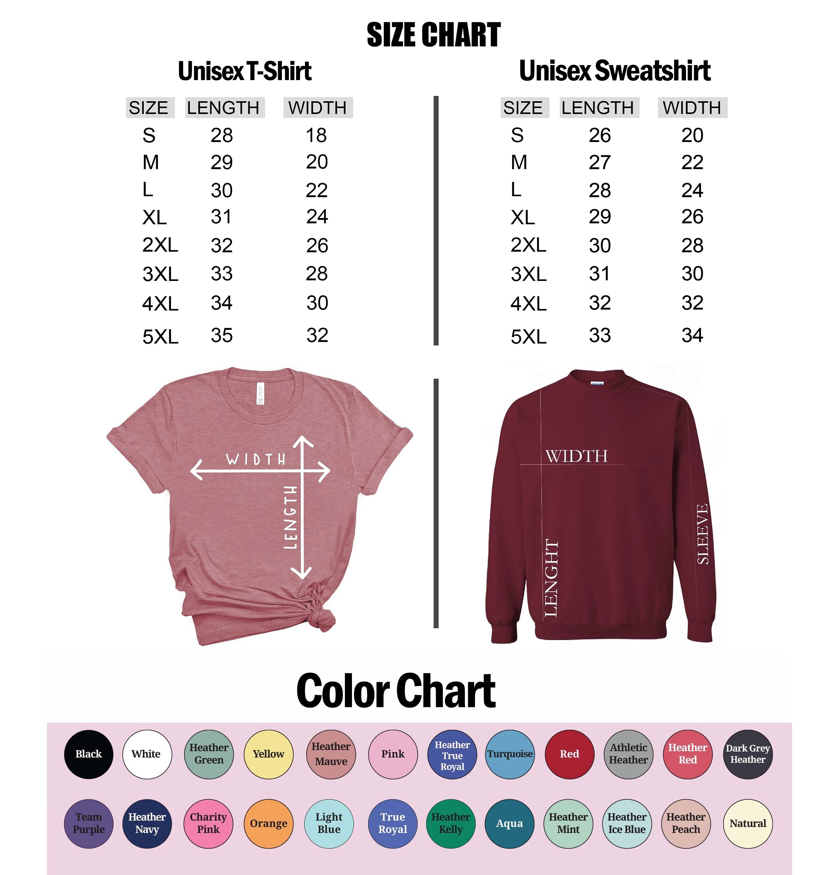 Ross Geller Shirt Ross Geller T-shirt Ross Geller Tees - Etsy