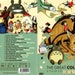 Japanese Anime DVD Studio the Great Collection 30 Movies English ...