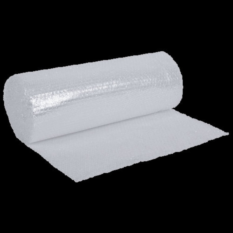 DVD Anime English Dubbed Skeleton Knight in Another World TV Series (1 ...