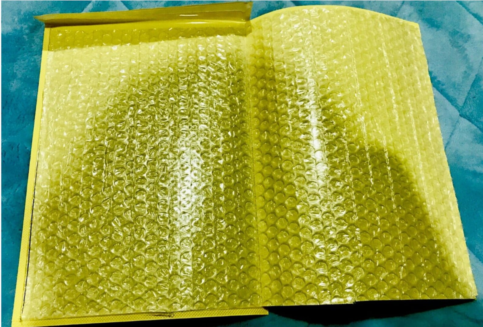 Anime DVD Dragon Ball + Dbz + Dbgt + Dbs + Movie Collection (full ...