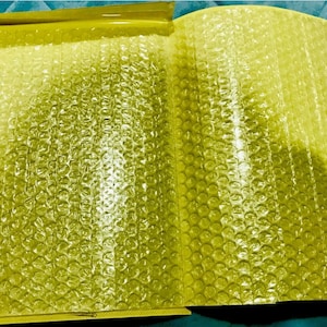 Anime DVD Dragon Ball + Dbz + Dbgt + Dbs + Movie Collection (full ...