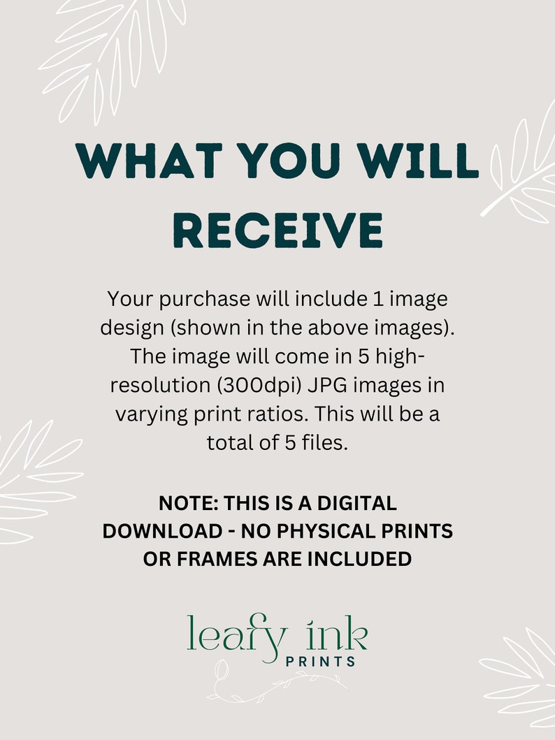 Taylor Swift Fortnight Lyrics Poster | the Tortured Poets Department ...