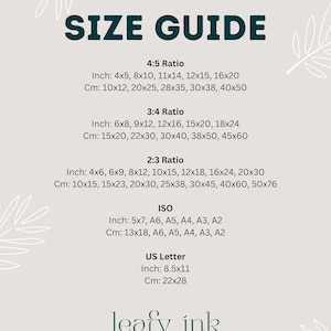 Delphi Strawberry Farms | Percy Jackson & the Olympians | the Lightning ...