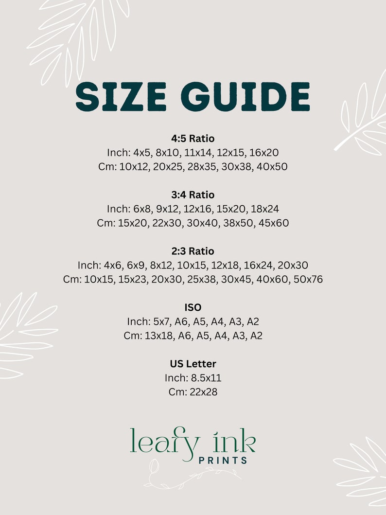 Taylor Swift Fortnight Lyrics Poster the Tortured Poets Department ...