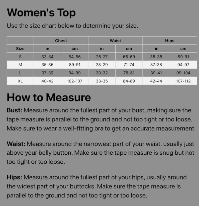 Marduk Top Cropped Shredded Top Crop Black Metal Crop Top - Etsy