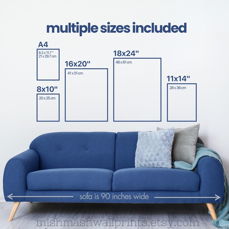 Bubble Tea Wall Art Printable, Boba Tea Poster, You Deserve Good Things ...