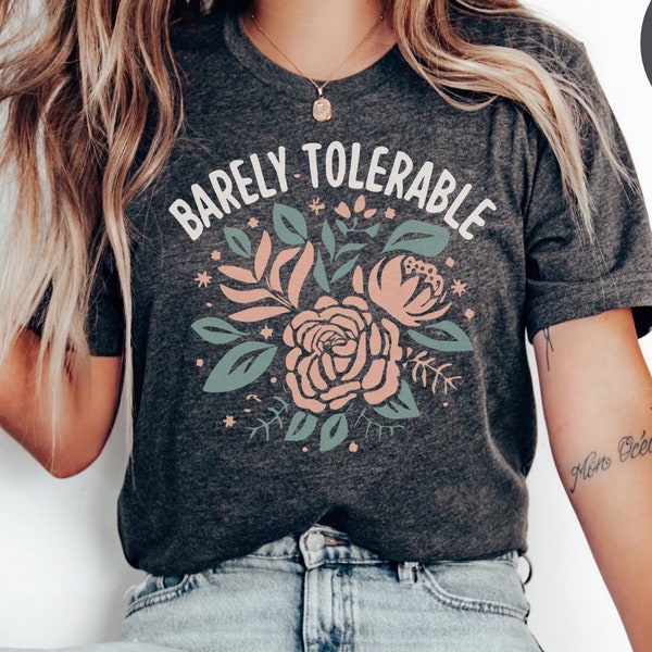 Jane Austen Svg - Etsy