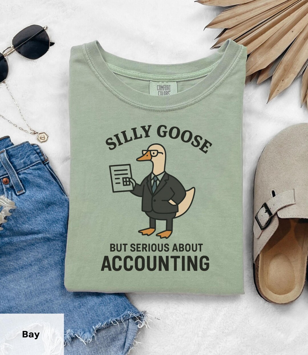 Funny Accounting Shirt, Accountant Gift, Bookkeeper Apparel, Finance ...