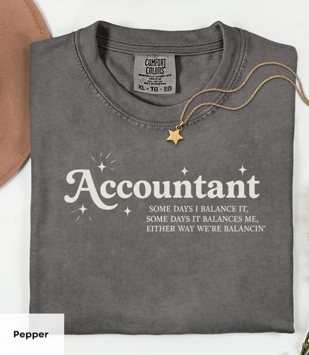 Funny Accounting Shirt, Accountant Gift, Bookkeeper Apparel, Finance ...