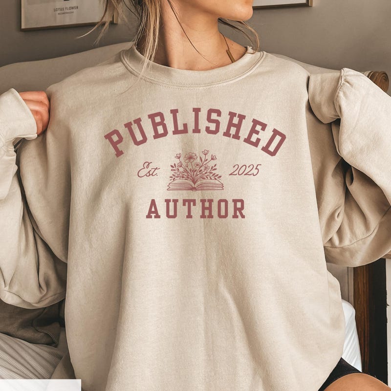 Gifts for Author Woman - 60+ Gift Ideas for 2025