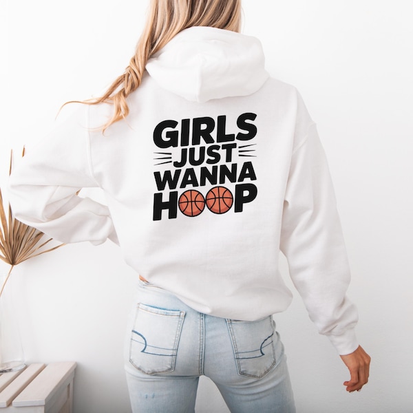 Hoop Clothing - Etsy