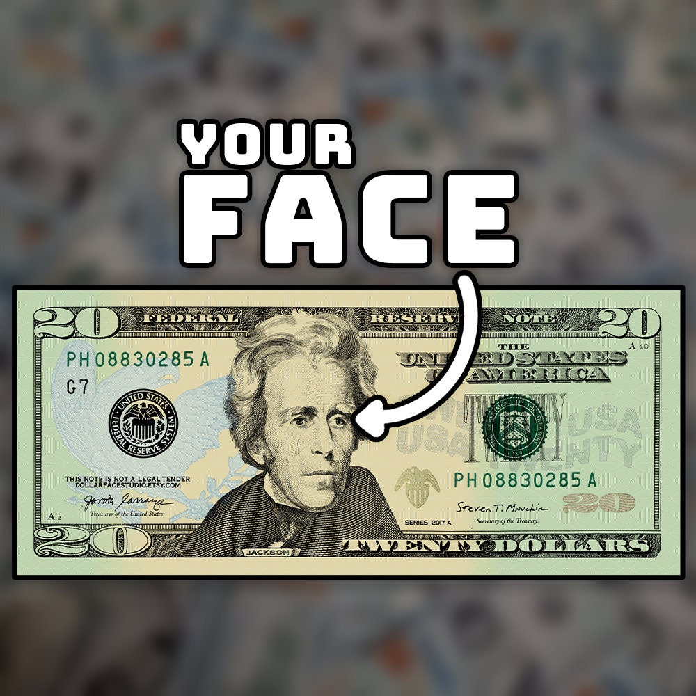 Steven With A Ph Meme