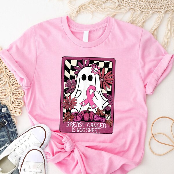 Pink Breast - Etsy