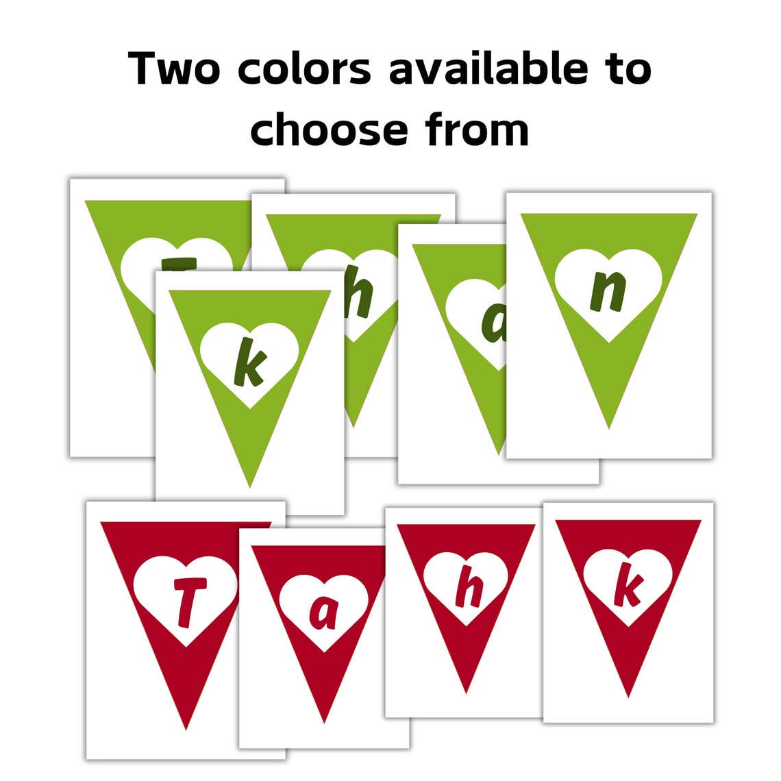 Teacher Appreciation Day Week Bulletin Board Thank You Teachers Banners ...