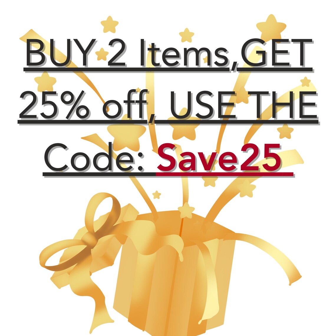 Mexico Country Study "in Spanish" Classroom Bulletin Board Cinco De ...