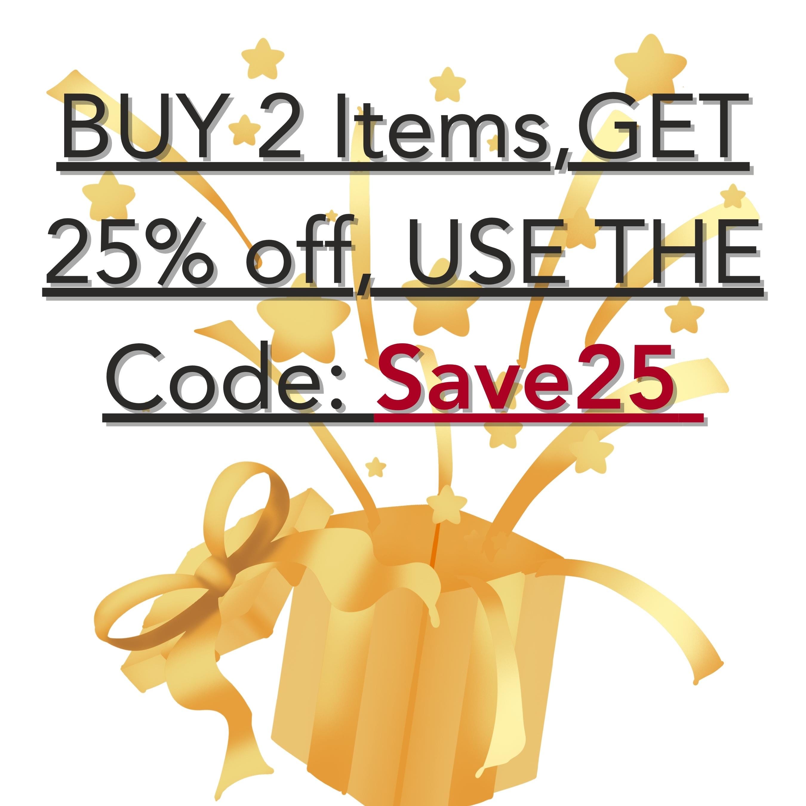 Mexico Country Study "in Spanish" Classroom Bulletin Board Cinco De ...