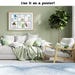 Winter Positive Affirmation Cards Posters Classroom Decor Therapy Tools ...
