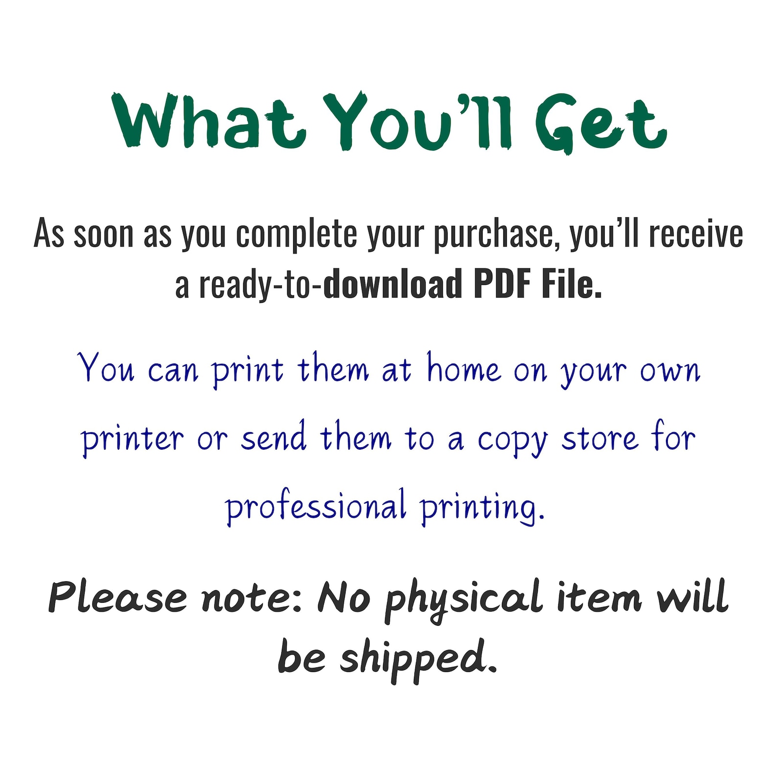 Mexico Country Study "in Spanish" Classroom Bulletin Board Cinco De ...