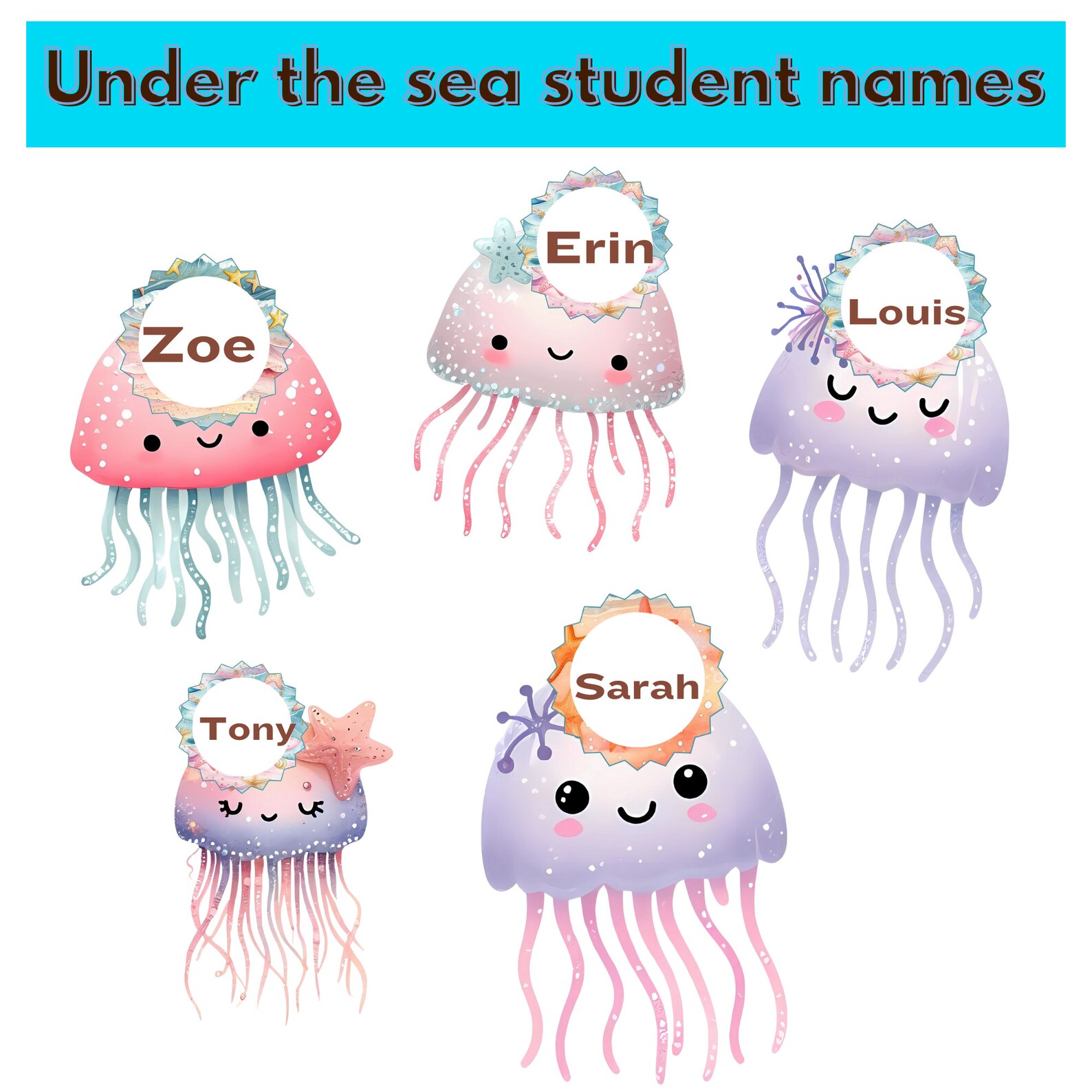 End of Year Bulletin Board | May June Bulletin Board | Teacher ...