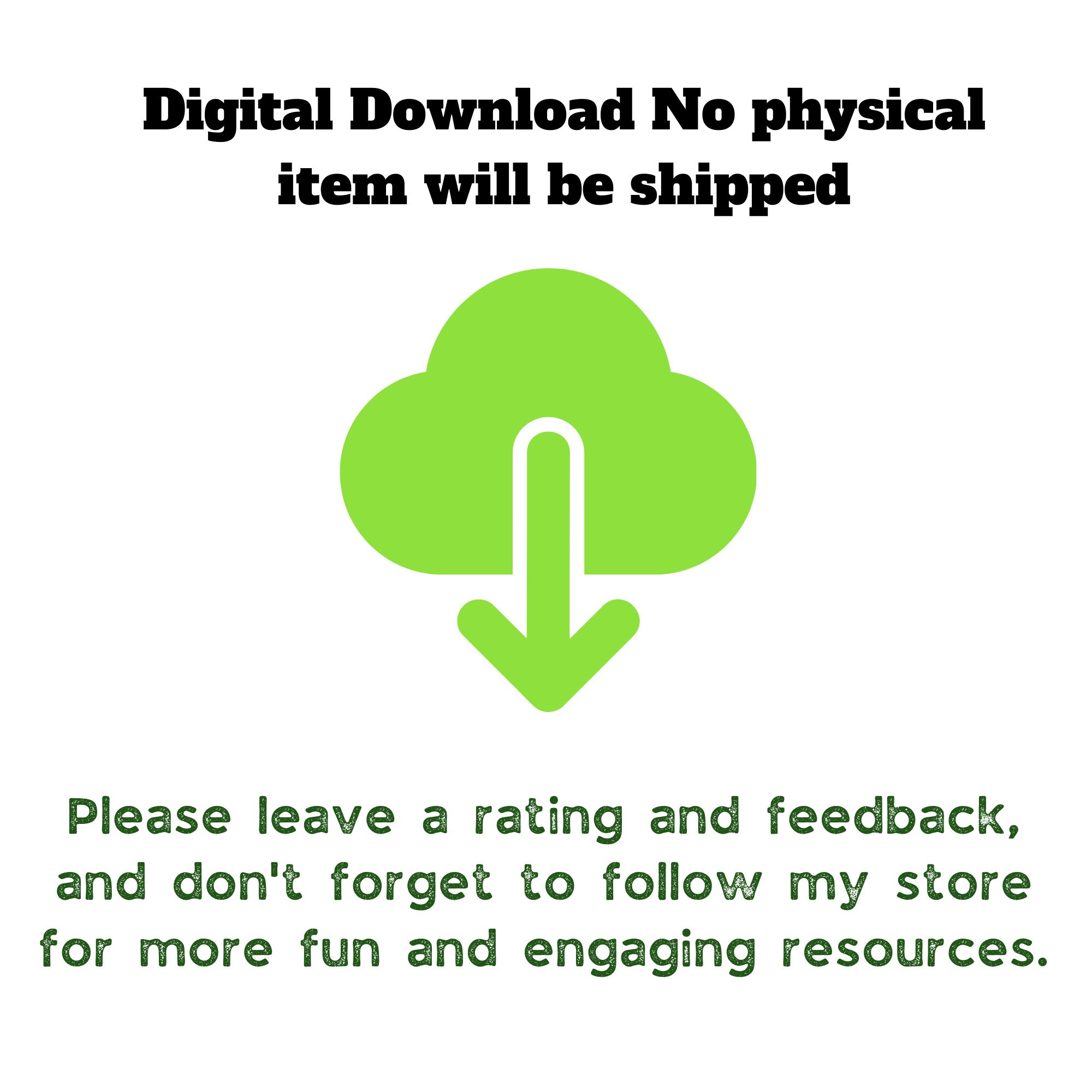 Teacher Appreciation Day Week Bulletin Board Thank You Teachers Banners ...