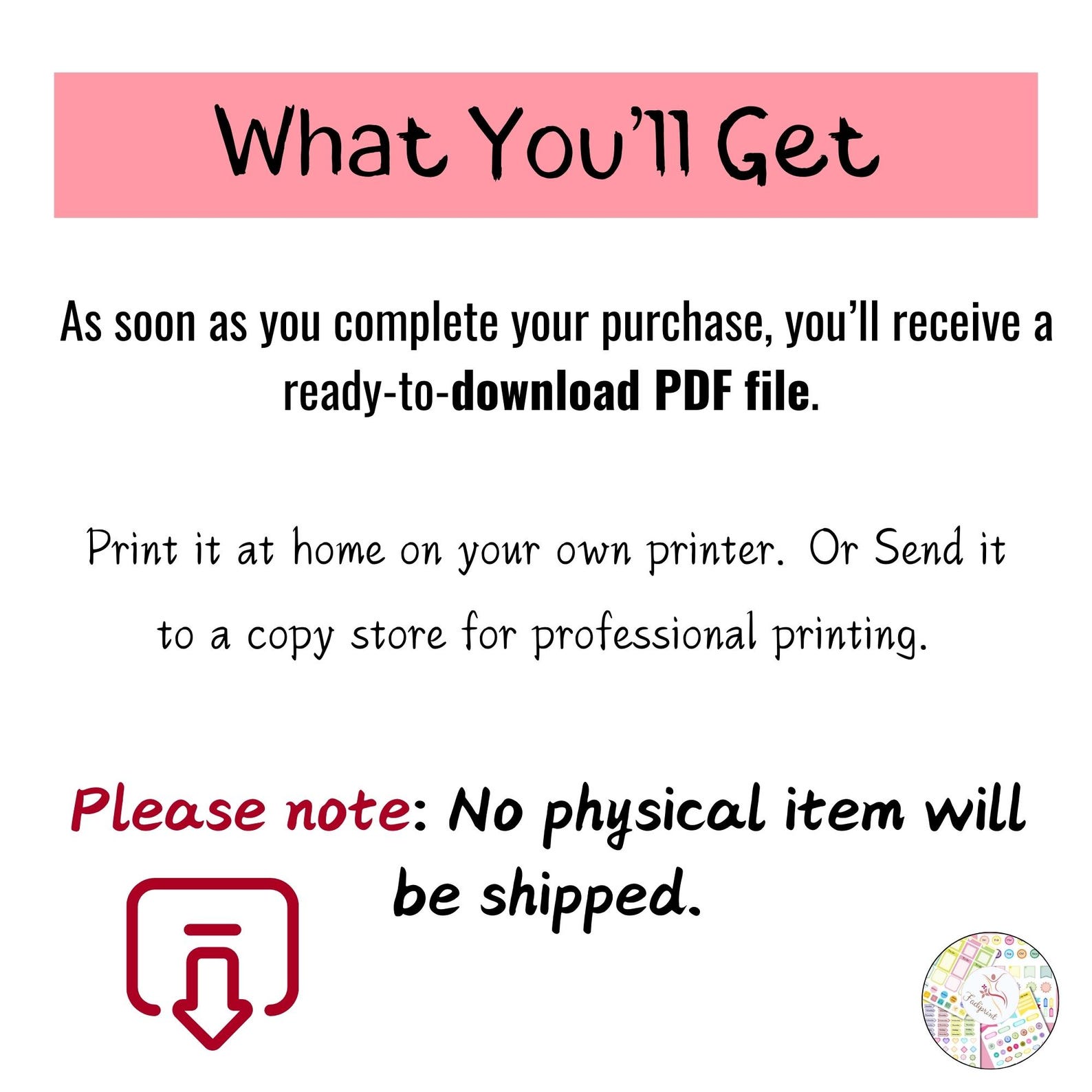 Johnny Appleseed Bulletin Board Food Pie Recipe Autumn Apple Cider ...