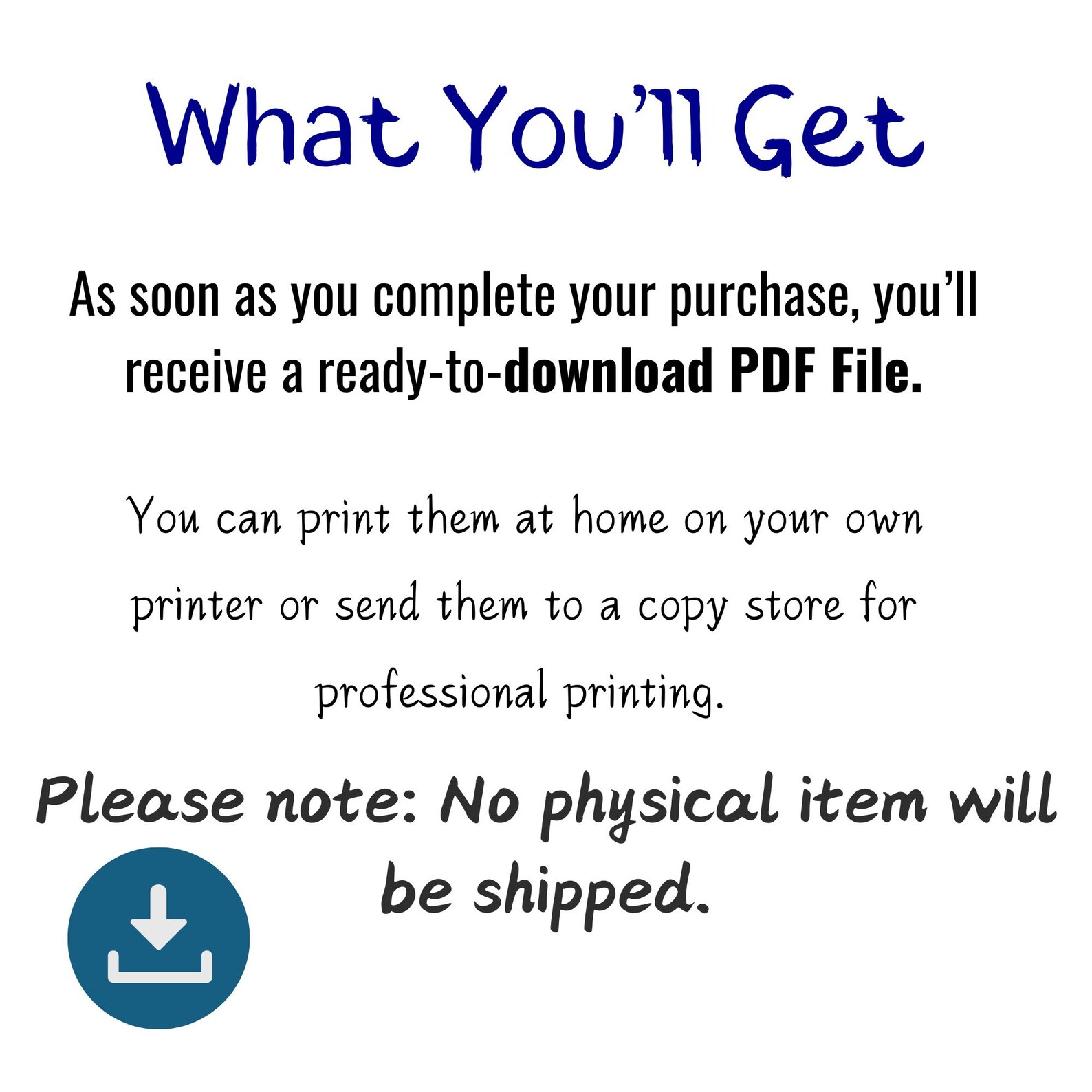 Hispanic Heritage Month Foods Posters Classroom Decor | Famous Dishes ...