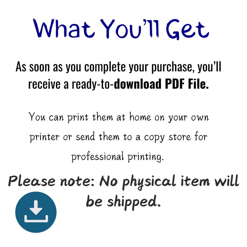 Hispanic Heritage Month Foods Posters Classroom Decor | Famous Dishes ...