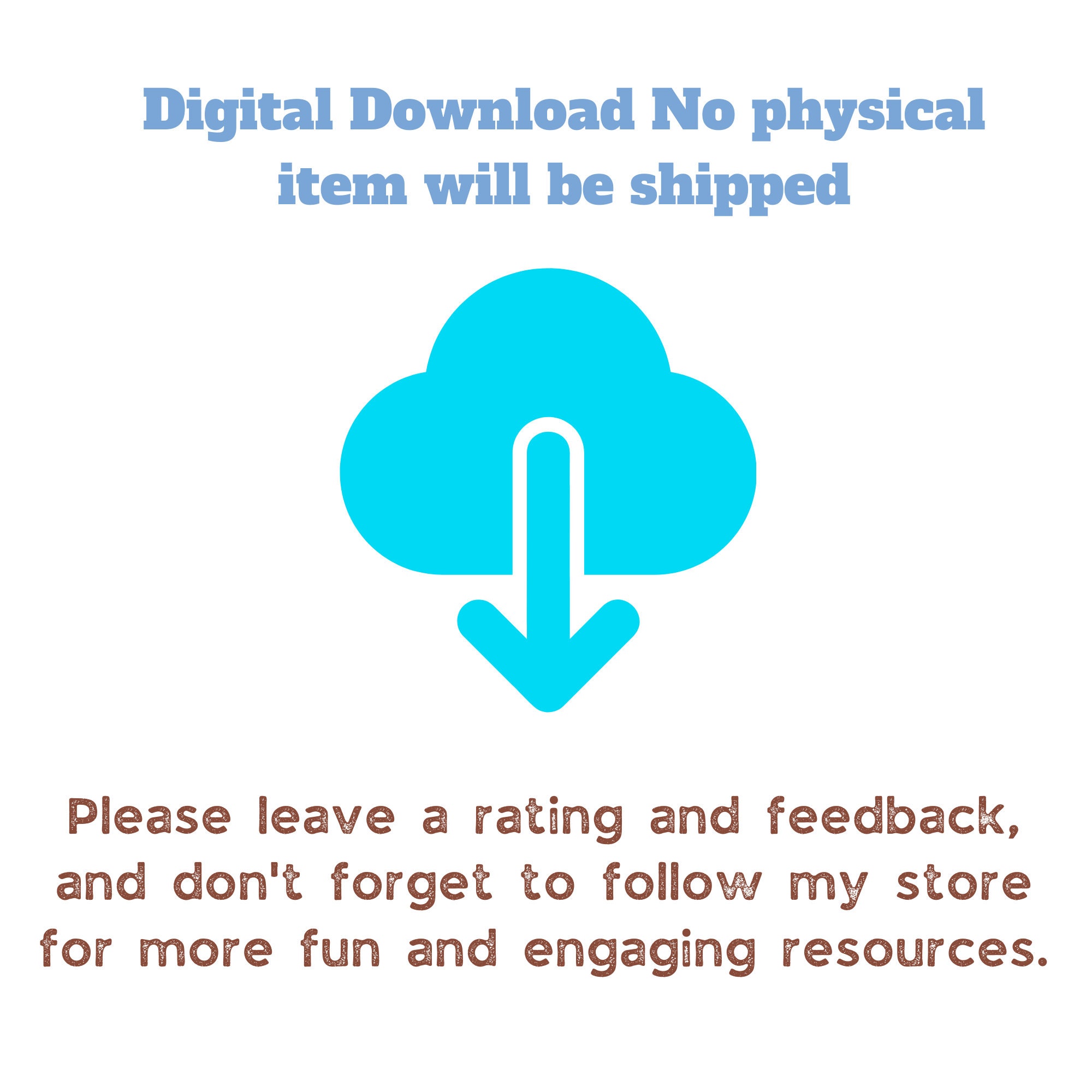 End of Year Bulletin Board | May June Bulletin Board | Teacher ...