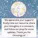 Winter Positive Affirmation Cards Posters Classroom Decor Therapy Tools ...