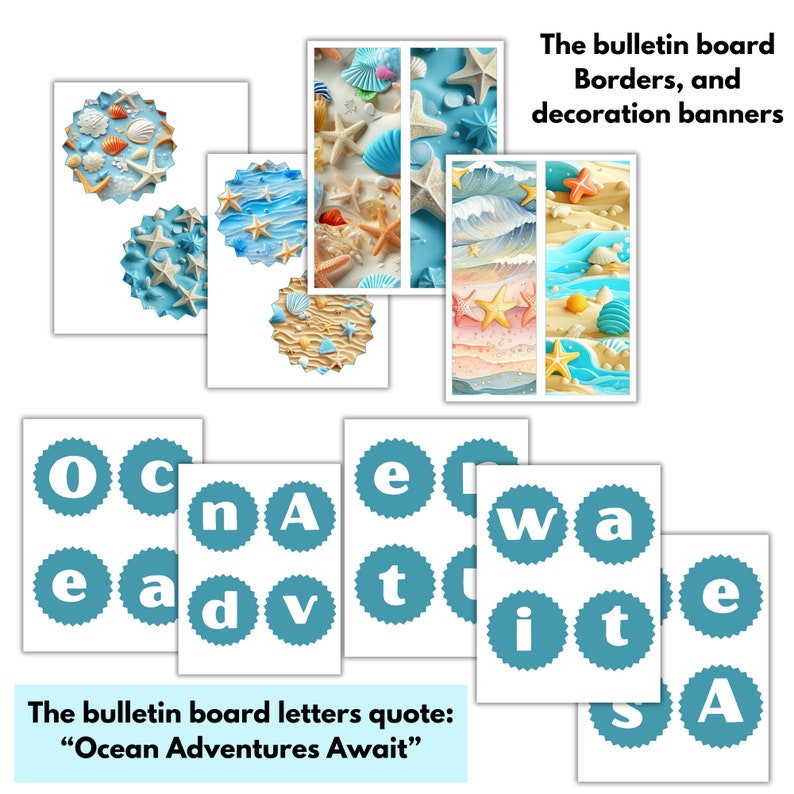 End of Year Bulletin Board | May June Bulletin Board | Teacher ...