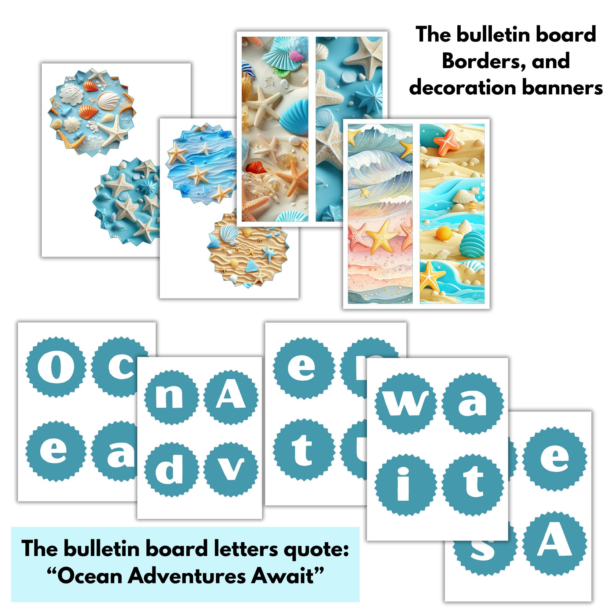 End of Year Bulletin Board | May June Bulletin Board | Teacher ...