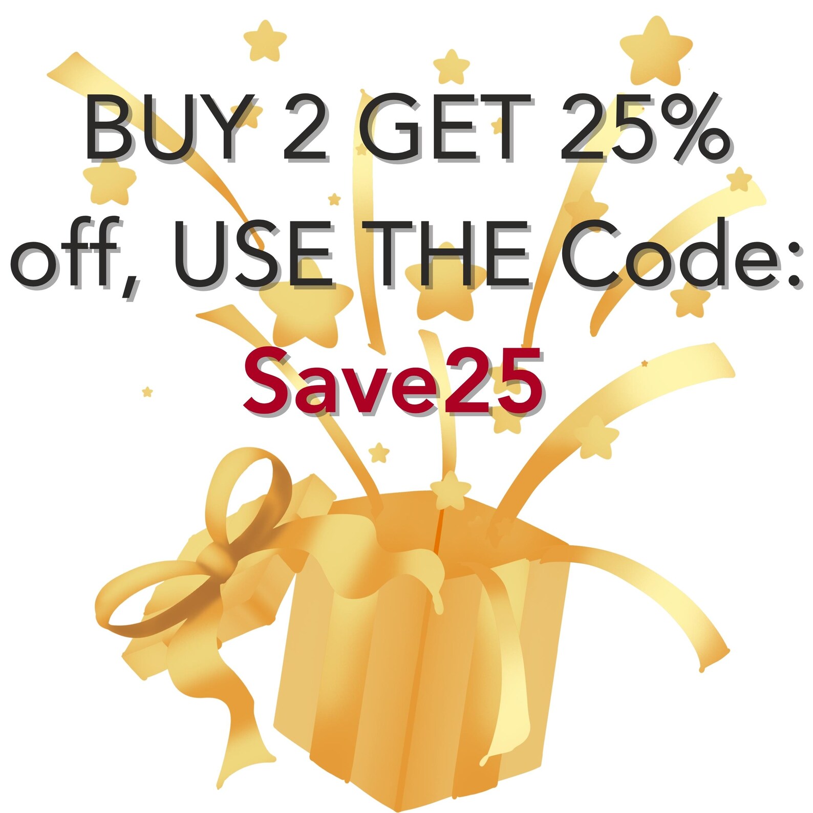 Arab American History Month Bulletin Board Classroom Decor Cultural ...