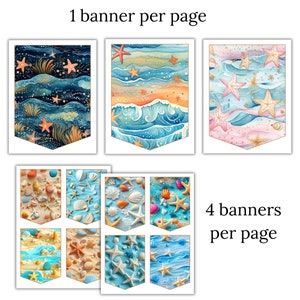 End of Year Bulletin Board | May June Bulletin Board | Teacher ...