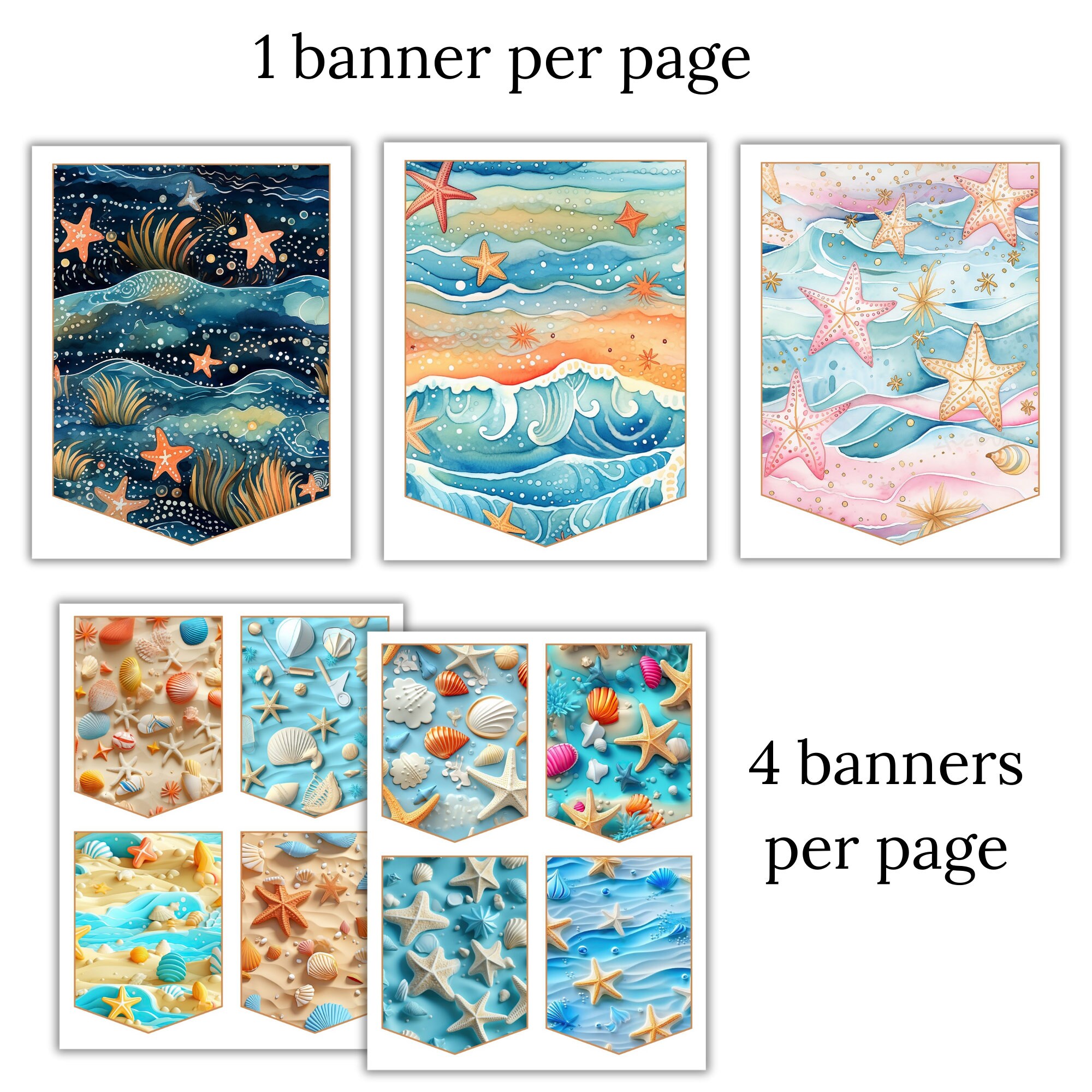 End of Year Bulletin Board | May June Bulletin Board | Teacher ...