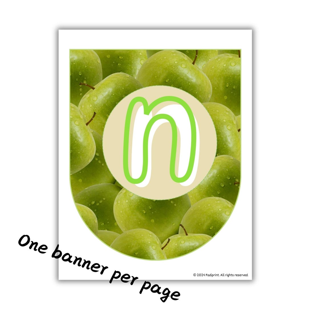 Johnny Appleseed Bulletin Board Food Pie Recipe Autumn Apple Cider ...