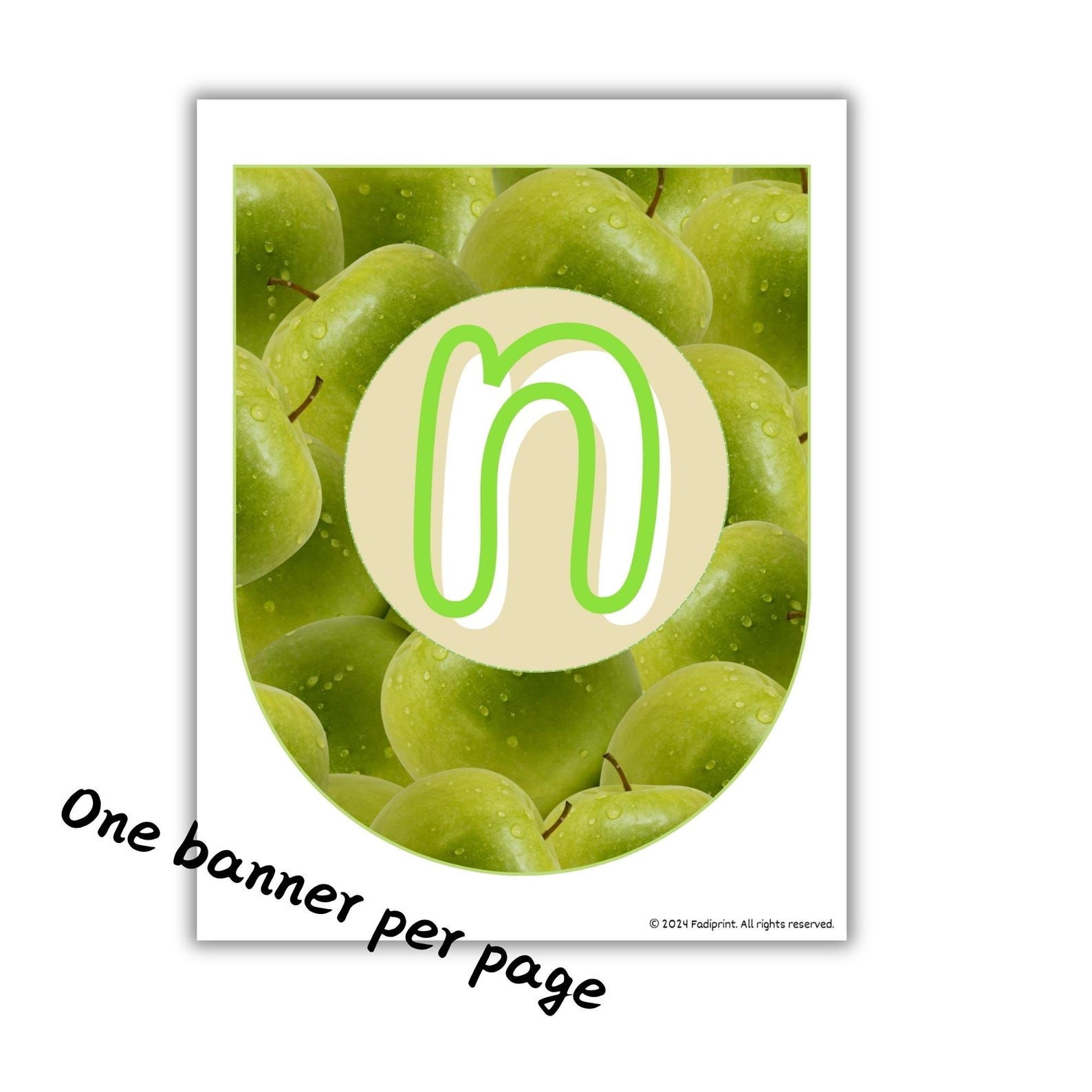 Johnny Appleseed Bulletin Board Food Pie Recipe Autumn Apple Cider ...