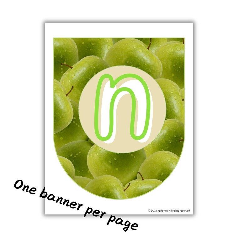 Johnny Appleseed Bulletin Board Food Pie Recipe Autumn Apple Cider ...