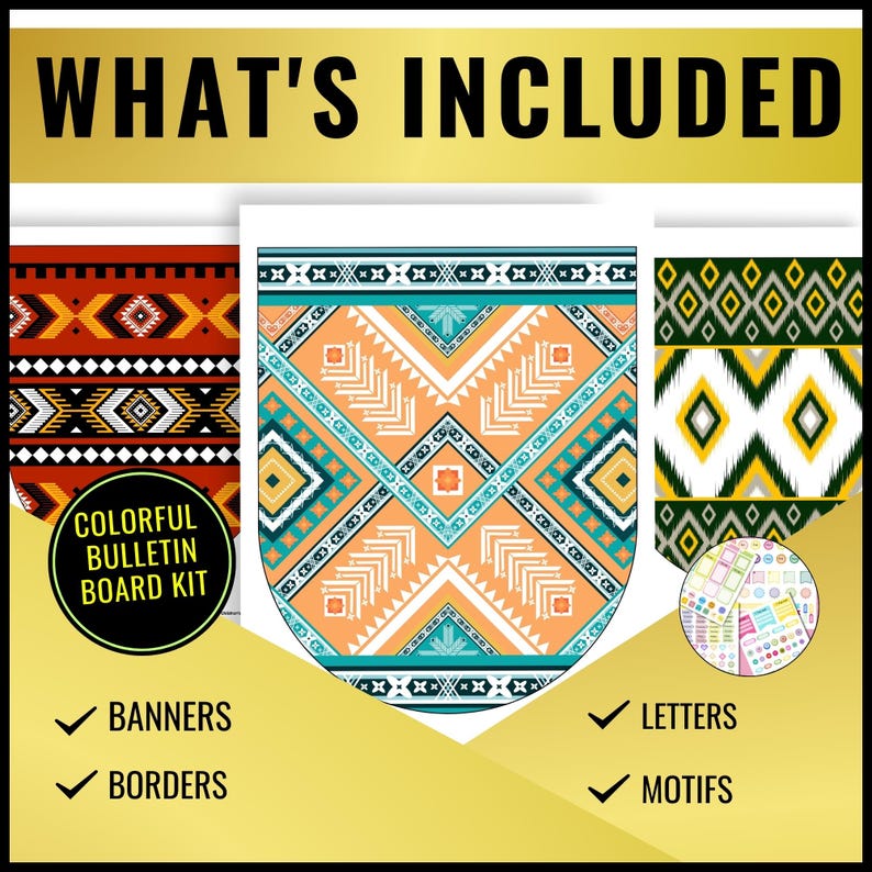 Spanish Speaking Countries Classroom Decor Hispanic Heritage Month ...