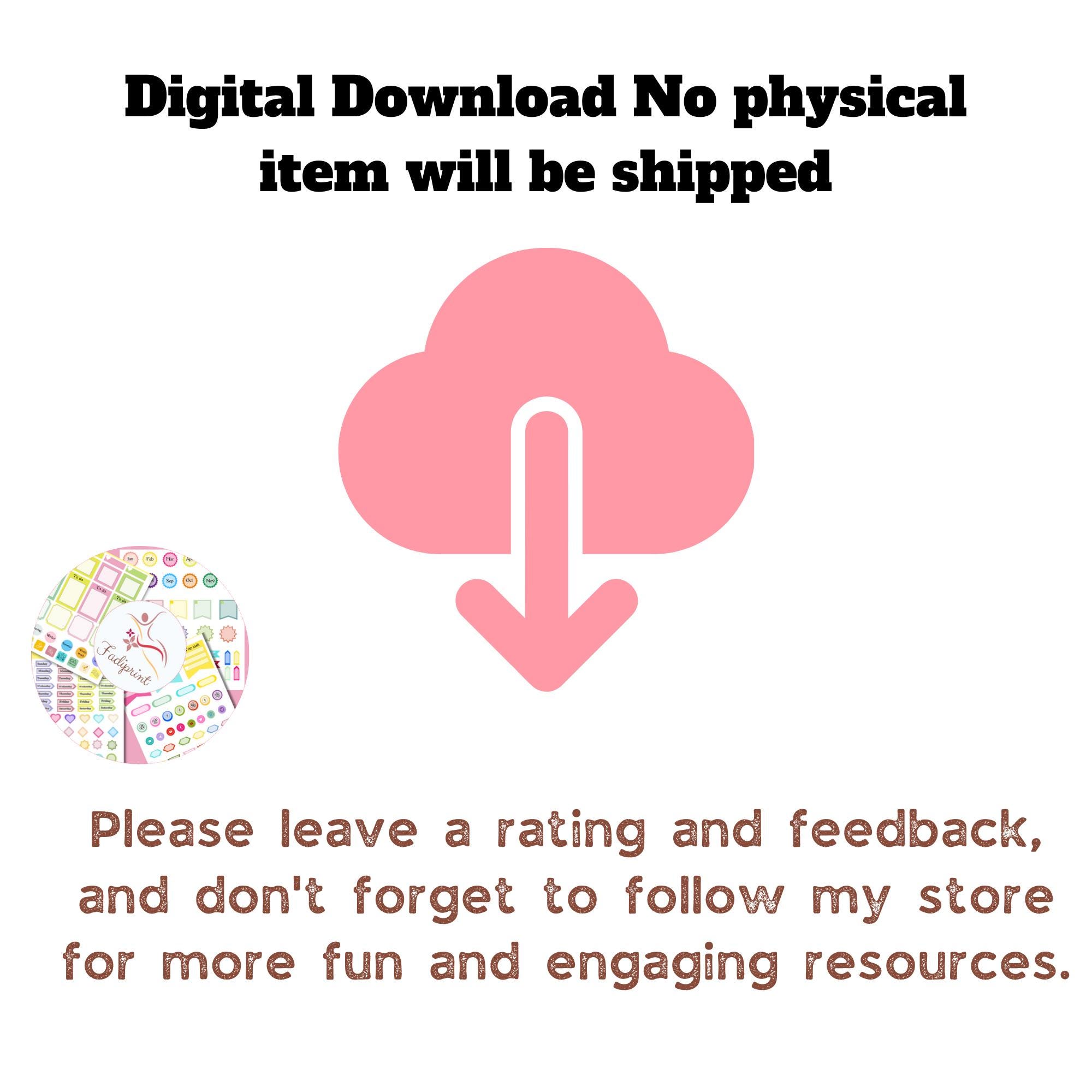 Hispanic Heritage Month Foods Posters Classroom Decor Famous Dishes of ...