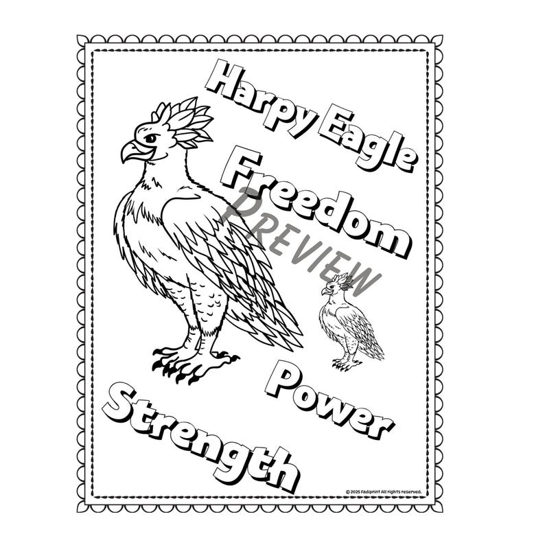 Panama Country Study Hispanic Heritage Month Activities Posters Panama ...